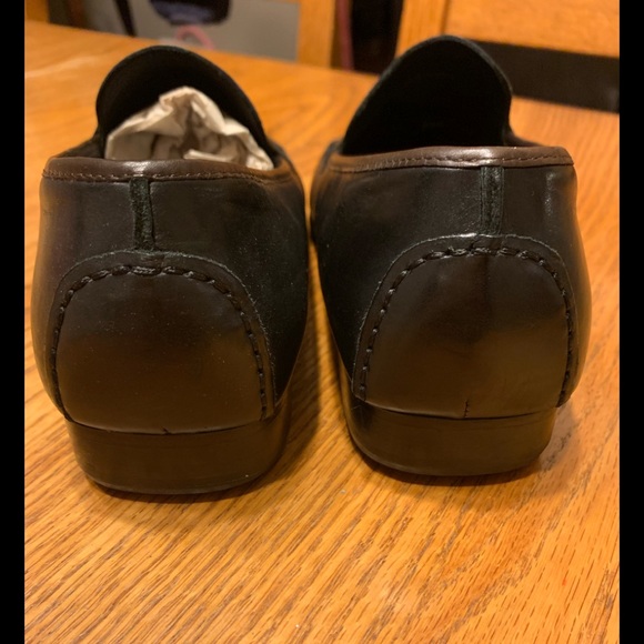 Cole Haan | Shoes | Cole Haan Justina Loafers | Poshmark
